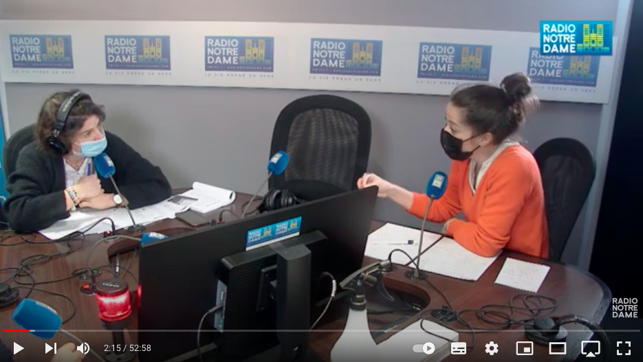 Presse & Media :: pennelup.com